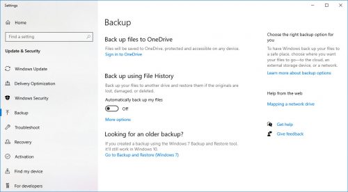 How to Recover an Unallocated Partition in 2022 [Full Guide]