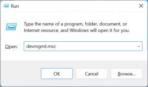 How to Fix USB Device Not Recognized on Windows [12 Methods]