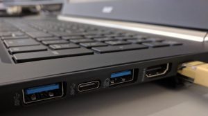 How to Fix USB Device Not Recognized on Windows [10 Methods]