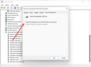 How to Fix USB Device Not Recognized on Windows [12 Methods]