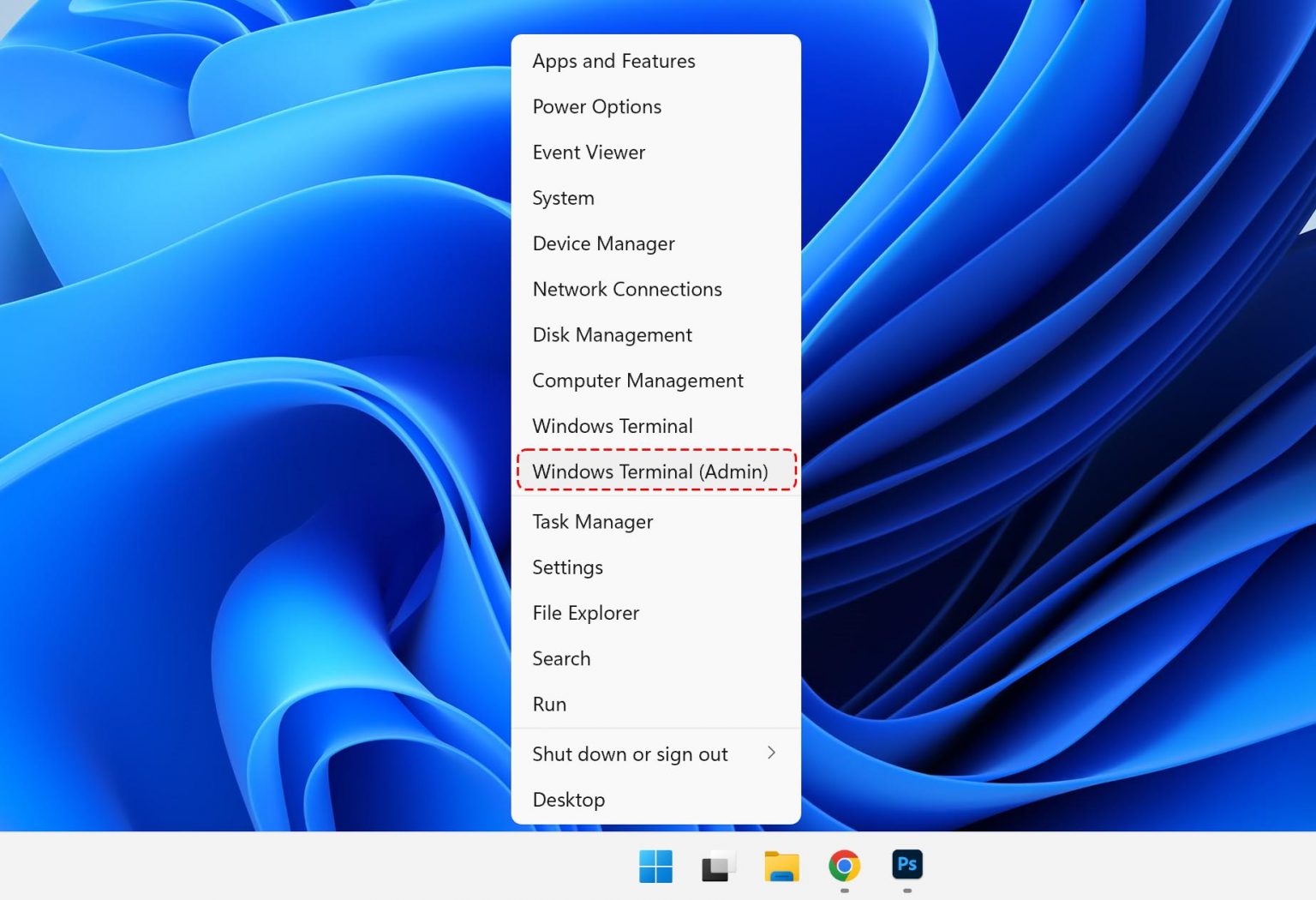 How to Recover Virus Infected Files [Multiple Methods, 2022]