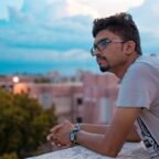 Files Disappeared from External Hard Drive: An Easy Fix