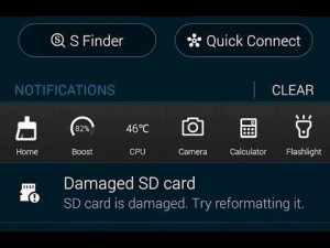 Sony SD Card Recovery Software: Recover Your Data in 2022