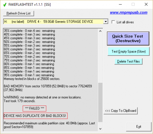 Sony SD Card Recovery Software: Recover Your Data in 2022