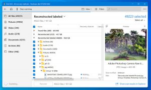 How to Recover Norton Deleted Files [Mac & Windows, 2022]