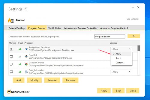 How to Recover Norton Deleted Files [Mac & Windows, 2022]