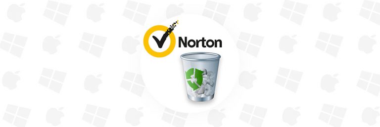 How to Recover Norton Deleted Files [Mac & Windows, 2022]
