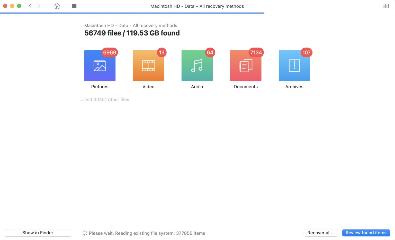 How to Fix a Mac That Won’t Boot: 100% Working Solutions