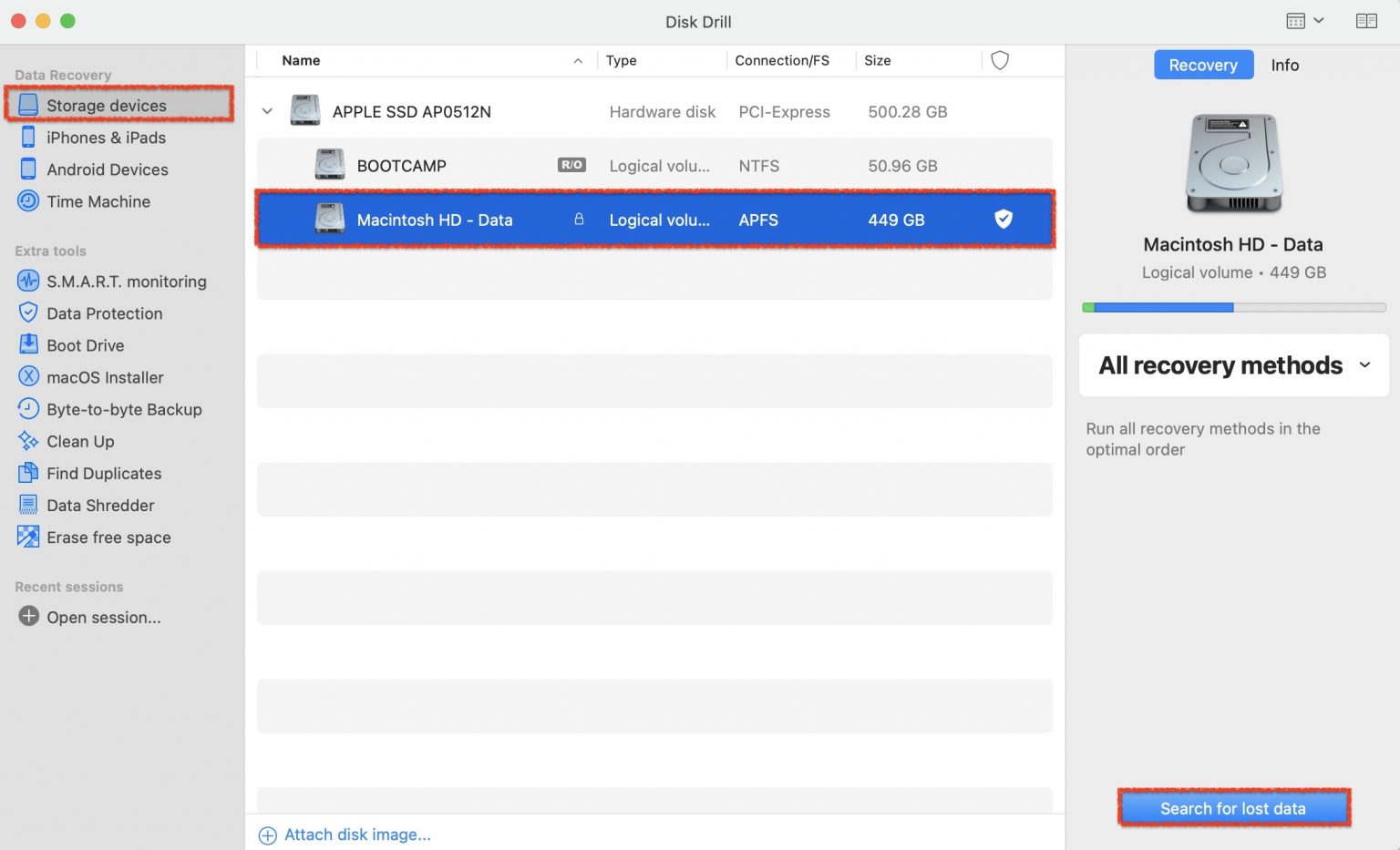 How to Fix a Mac That Won’t Boot: 100% Working Solutions