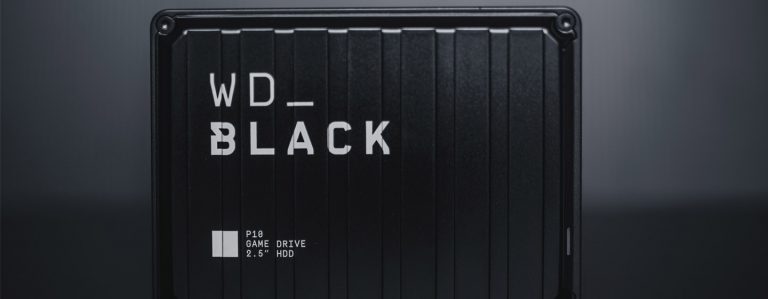 Best 7 Western Digital Recovery Software Solutions for Mac