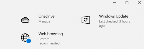 Update Windows 10 To Windows 11 Without Losing Data: Guide