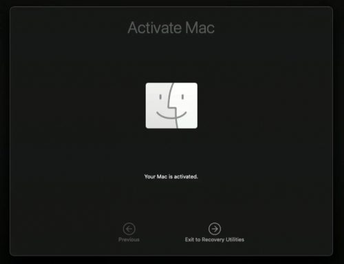 How to Clean Install macOS Monterey: 5 Simple Steps