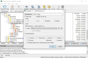 R-Studio Data Recovery Tool Review [Updated in 2021]