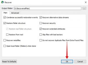 R-Studio Data Recovery Tool Review [Updated in 2021]
