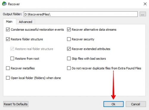 R-Studio Data Recovery Tool Review [Updated in 2021]