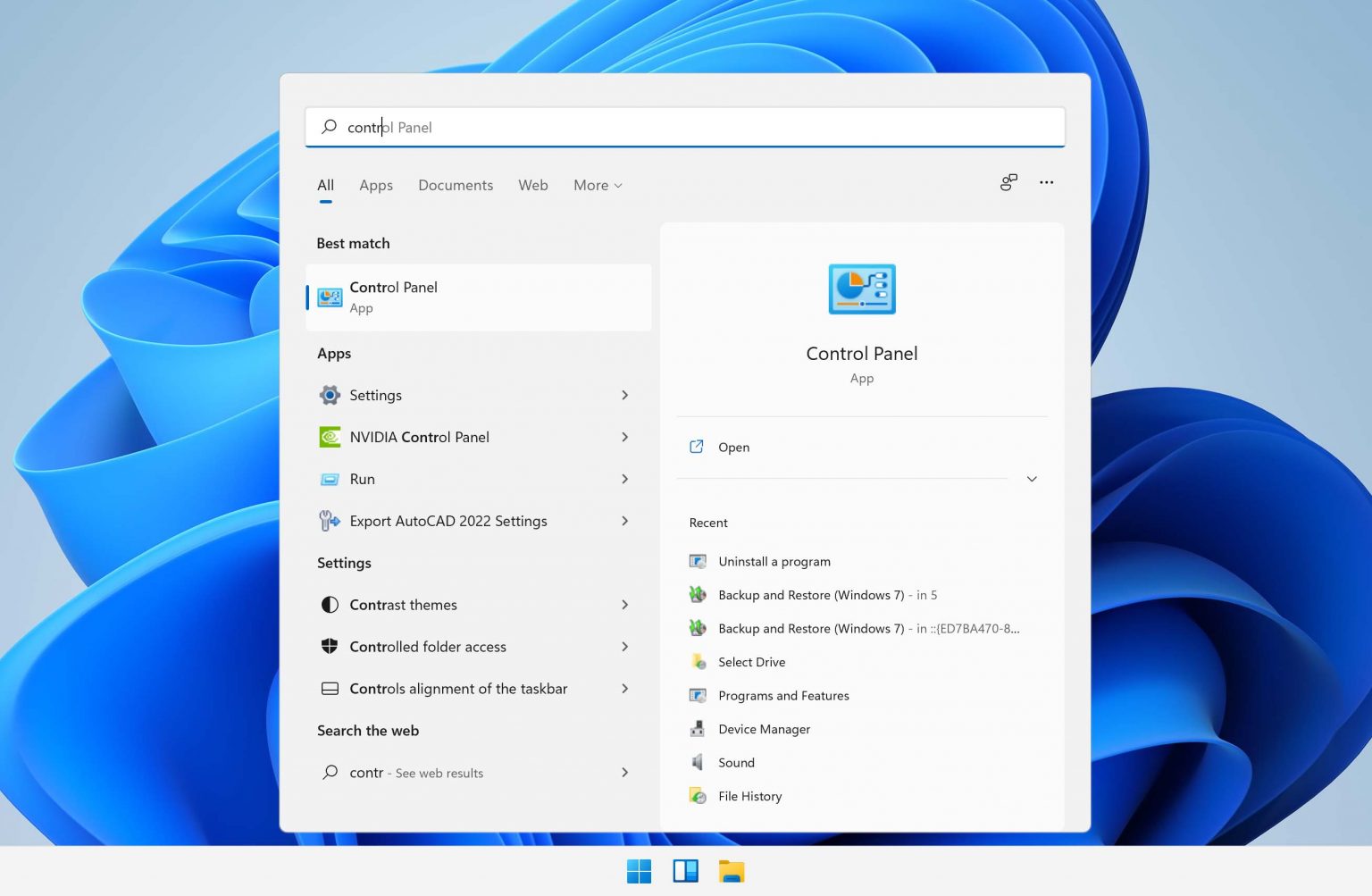 8 Best Ways to Recover Deleted Files on Windows 11 [2025]