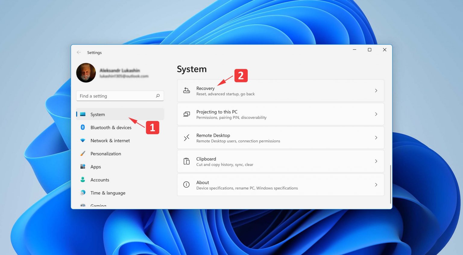 8 Best Ways to Recover Deleted Files on Windows 11 [2025]