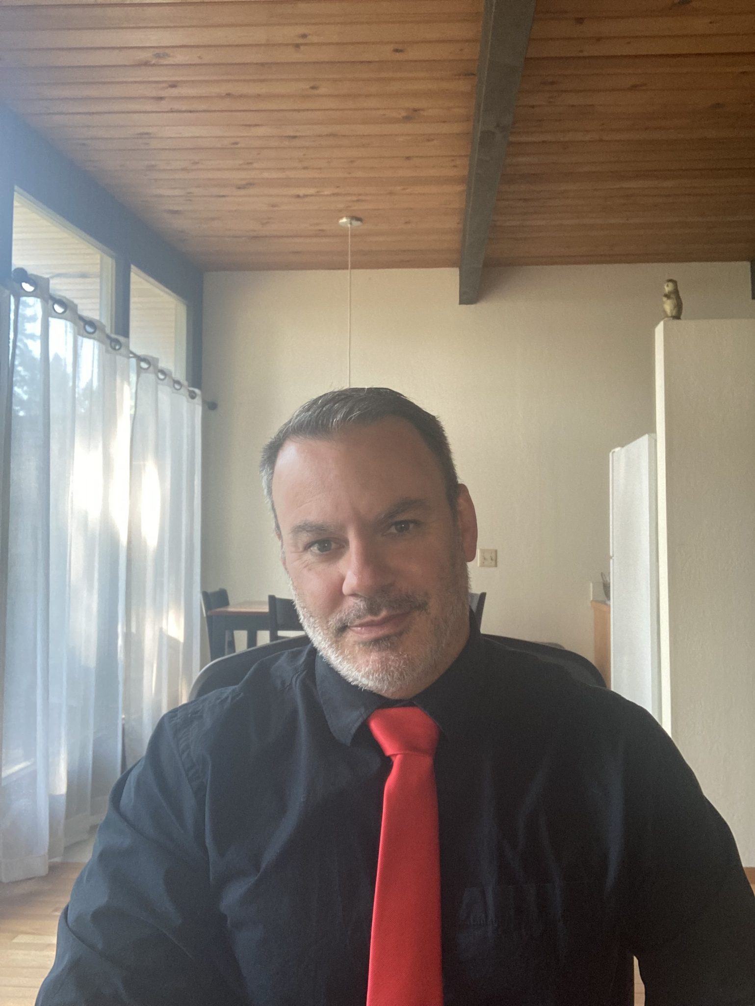 Jeff Suwak, Author at Data Recovery Blog by Cleverfiles