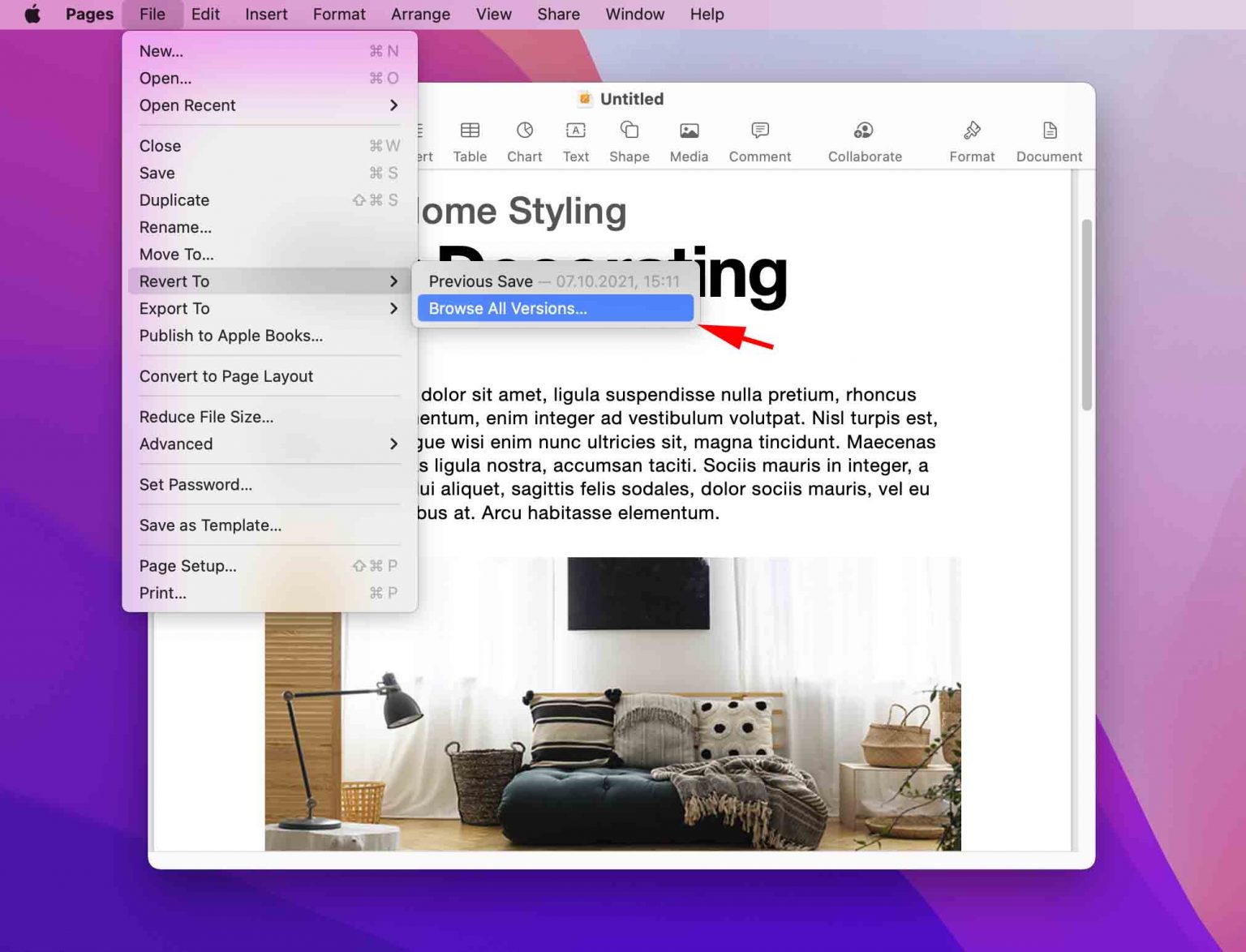 How to Recover an Overwritten File on Mac (2022 Guide)