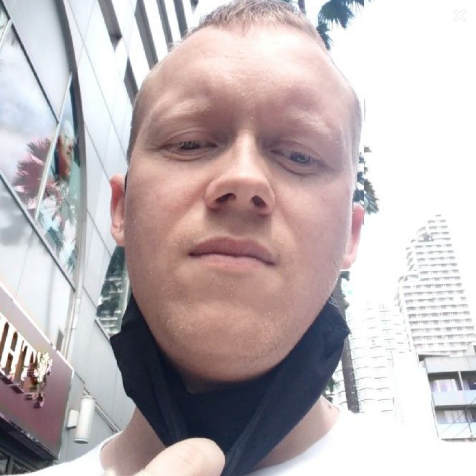 Jonathan Holmes, Author at Data Recovery Blog by Cleverfiles