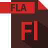 What Is FLA File Format? How to Recover and Open Deleted .FLA Files
