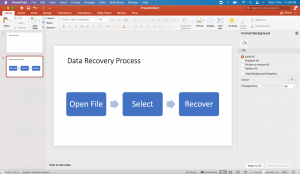 How to Recover Unsaved Powerpoint (.PPT) Files: Easy to Follow Guide