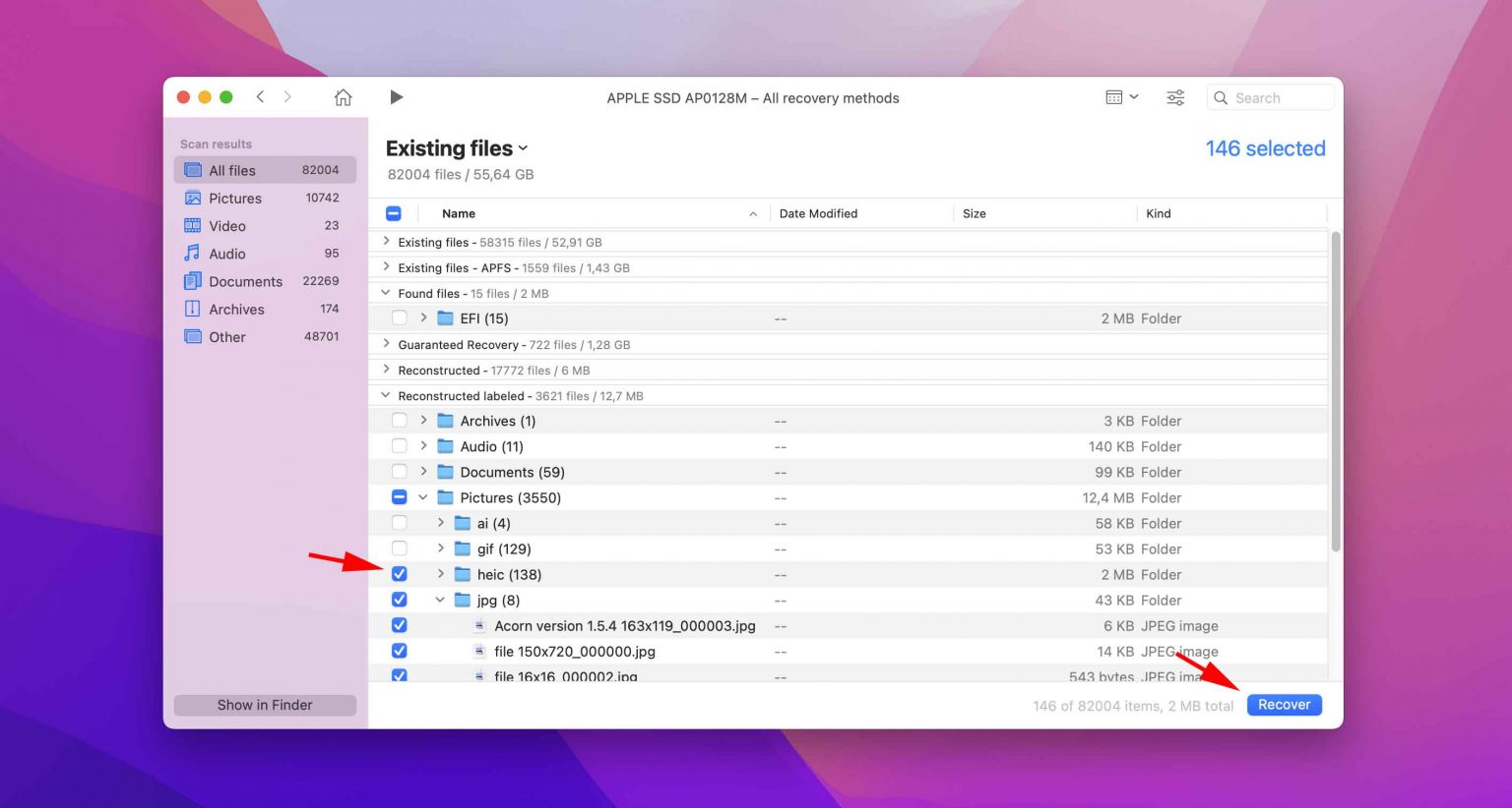 How to Recover an Overwritten File on Mac (2022 Guide)