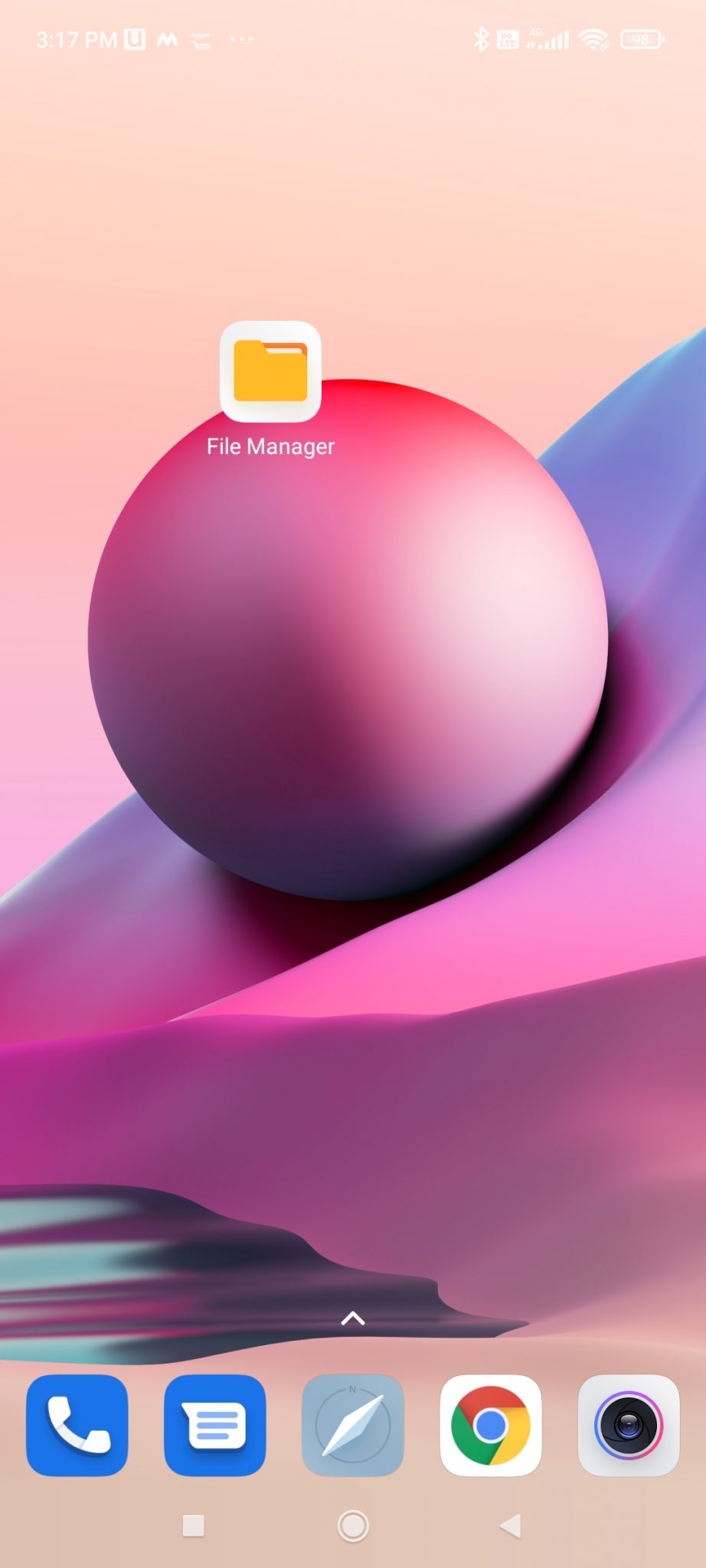 How to Recover LOST.DIR Files Easily? [Working Solutions Only]