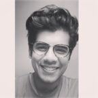 What Is an INDB File Format & How to Recover Deleted INDB Files