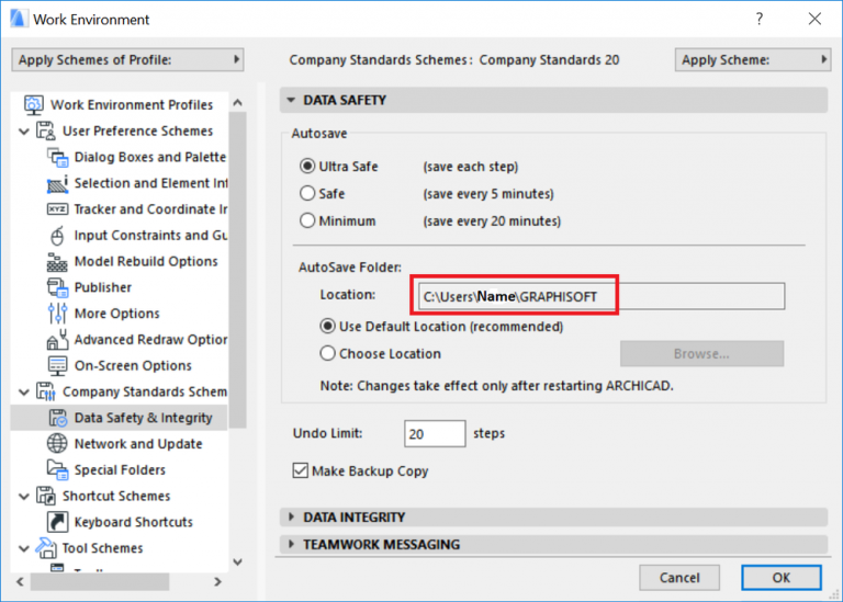 What Is PLA File Format & How to Recover Deleted PLA Files