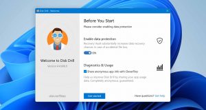 What is R3D File Format & How to Recover Deleted R3D Files