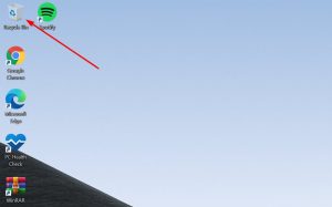 What Is an INDB File Format & How to Recover Deleted INDB Files