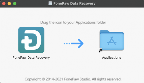 [2021] FonePaw Data Recovery Review: Pros & Cons