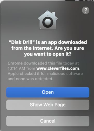 Best Method to Recover Deleted ARJ Files & What Is an .arj File Format