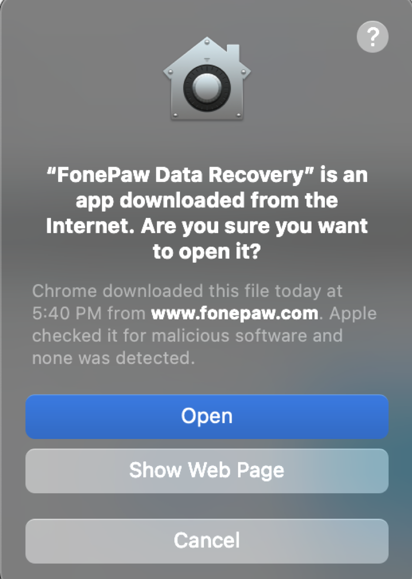 [2021] FonePaw Data Recovery Review: Pros & Cons