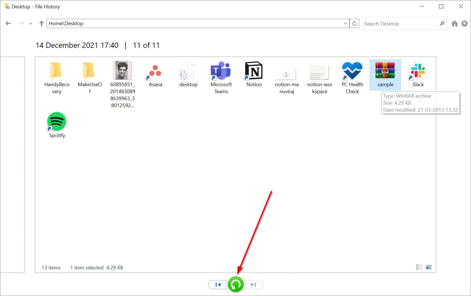 What Is JAR File & How to Recover Deleted JAR Files