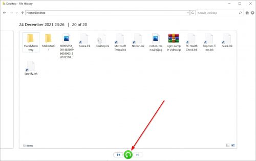 What Is an EMF File Format & How to Recover Deleted EMF Files
