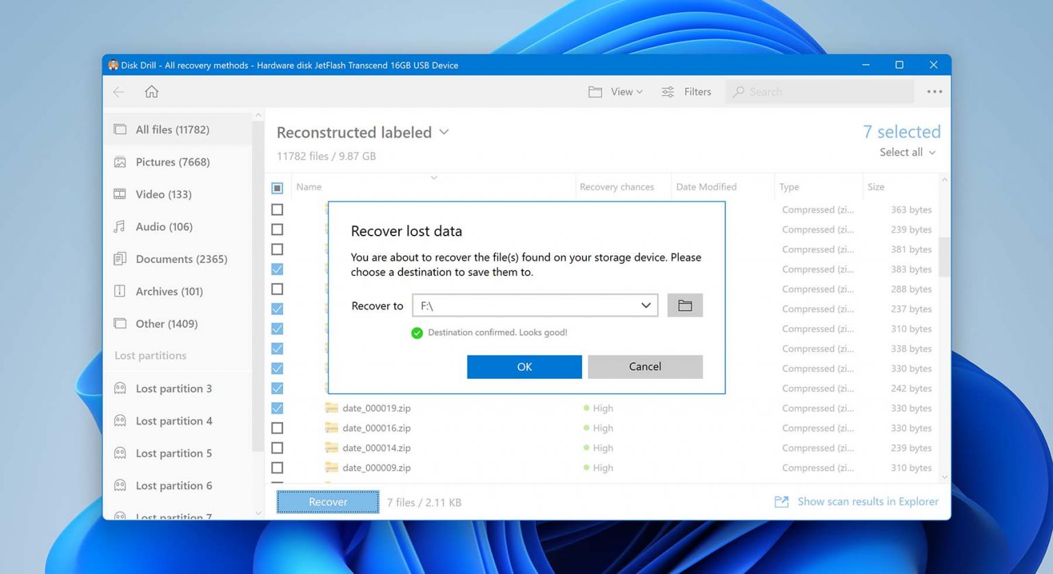 Top 10 Best Hard Drive & SSD Data Recovery Services in Irvine, CA