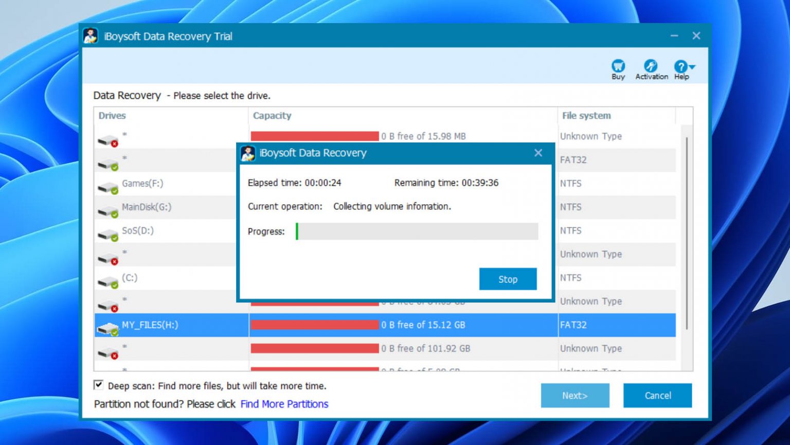 iBoysoft Data Recovery Review: Pros and Cons [2022]