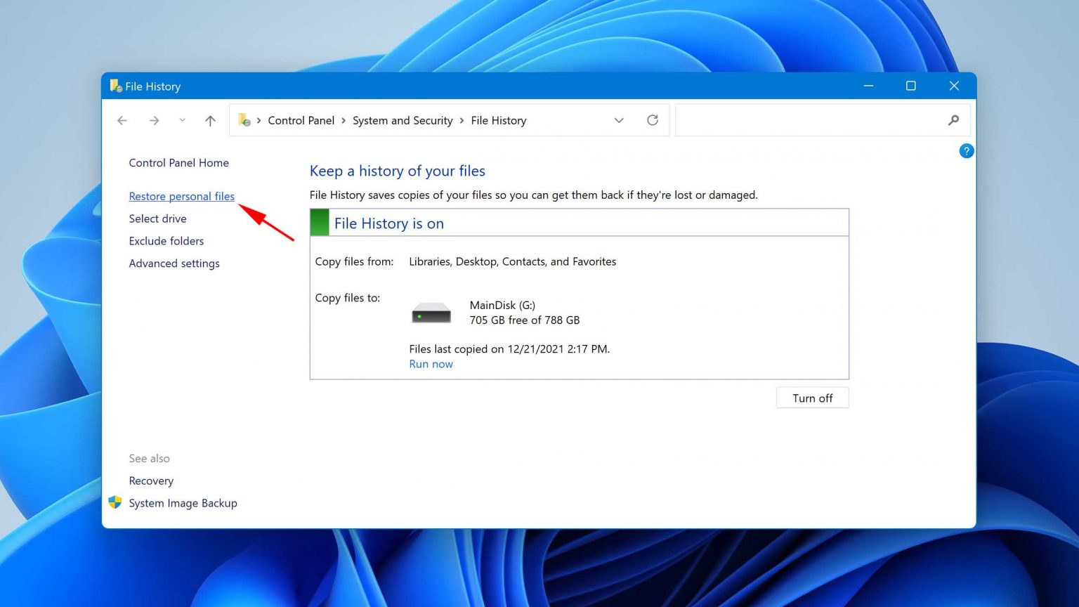 8 Best Ways to Recover Deleted Files on Windows 11 [2025]