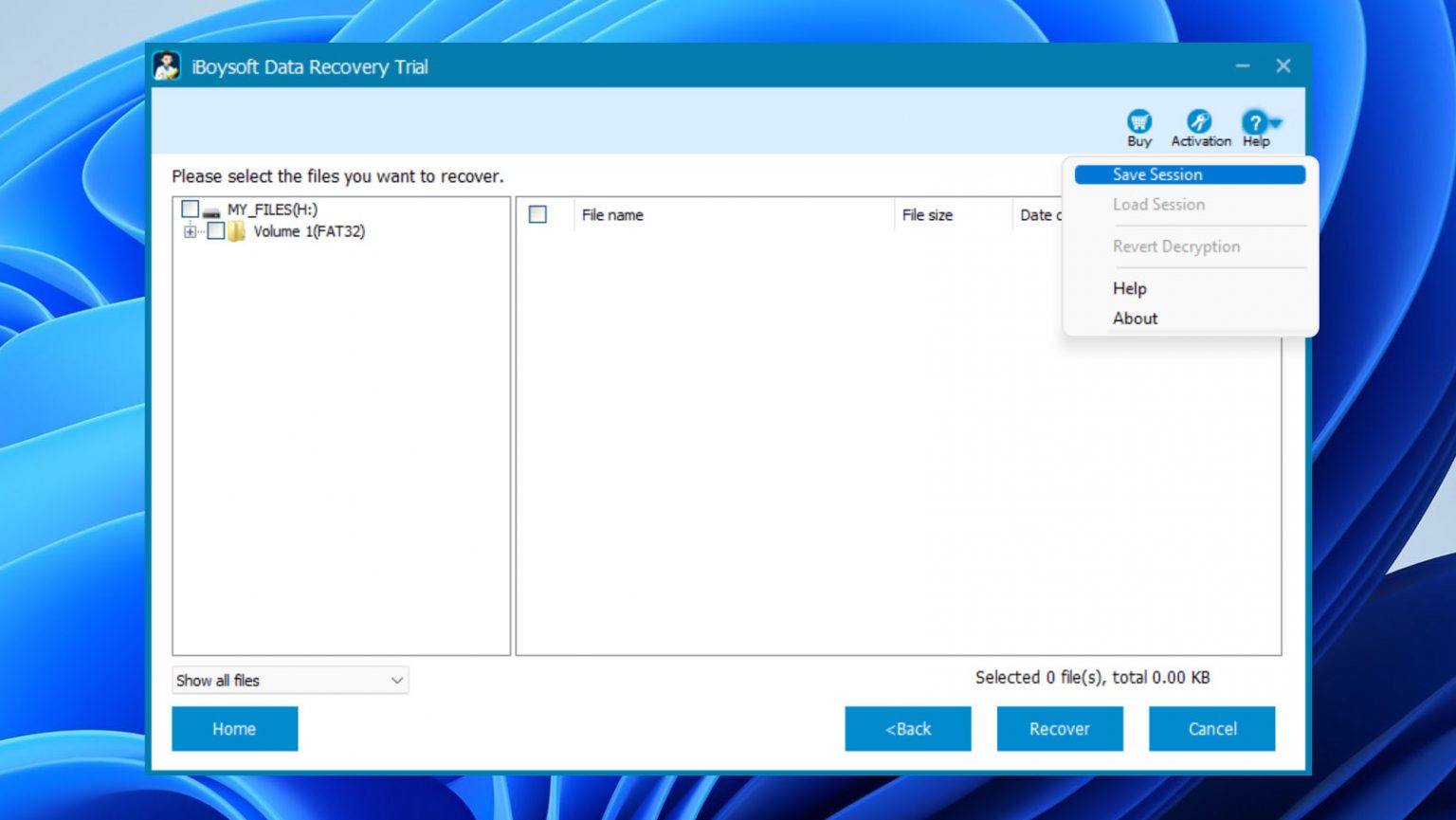 iBoysoft Data Recovery Review: Pros and Cons [2022]