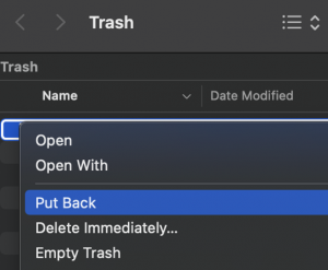 Best Method to Recover Deleted ARJ Files & What Is an .arj File Format