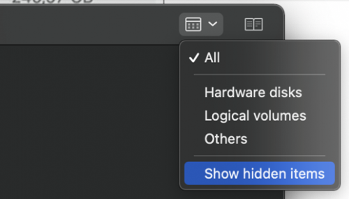Best Method to Recover Deleted ARJ Files & What Is an .arj File Format