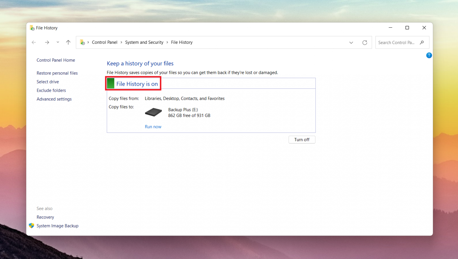 How to Recover Deleted, Unsaved or Corrupted PDF File