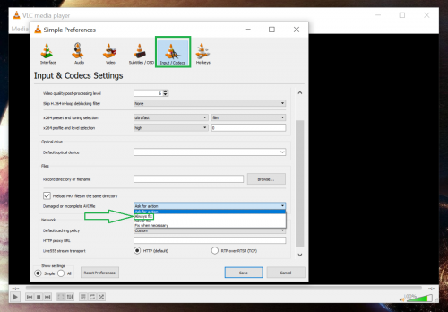 What is MP4 File Format & How to Repair Corrupted MP4 Video File