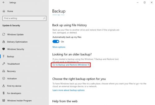 How to Recover Overwritten Word Document & Excel File?
