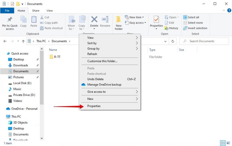 How to Recover Overwritten Word Document & Excel File?