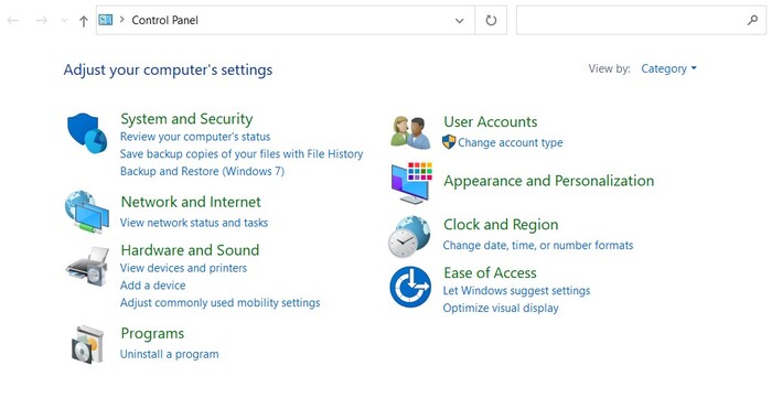 What Is an FFF File Format & How to Recover Deleted FFF Files