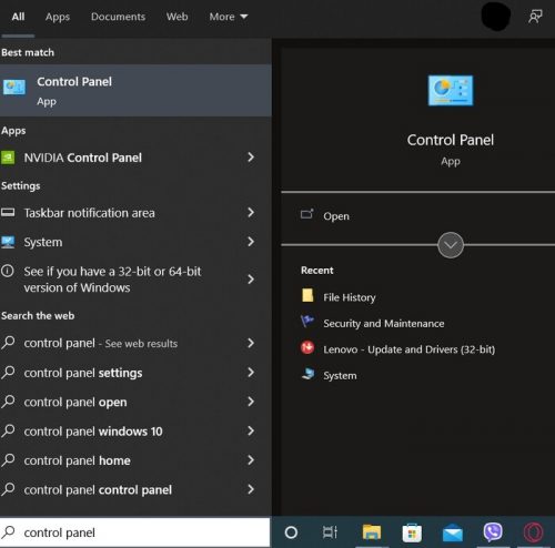What Is an FFF File Format & How to Recover Deleted FFF Files