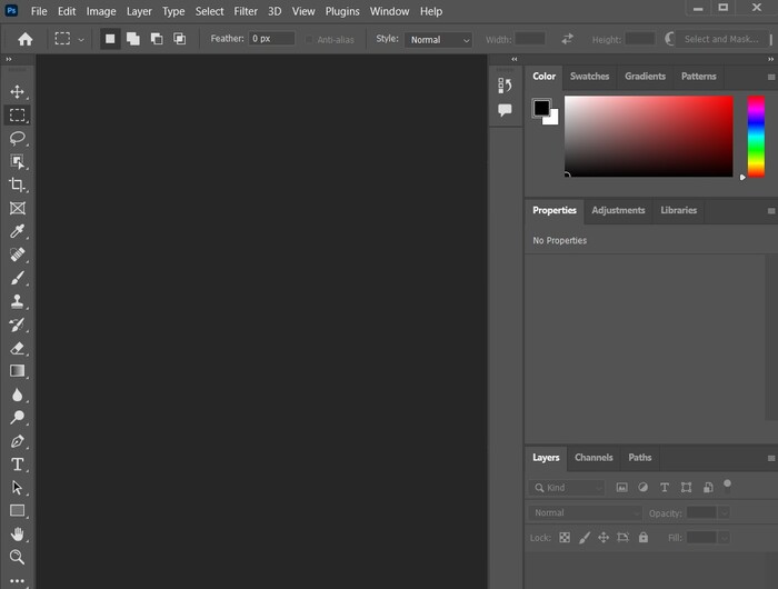 What Is an FFF File Format & How to Recover Deleted FFF Files